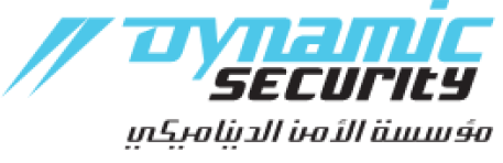 Alsaher Telecom - Alsaher